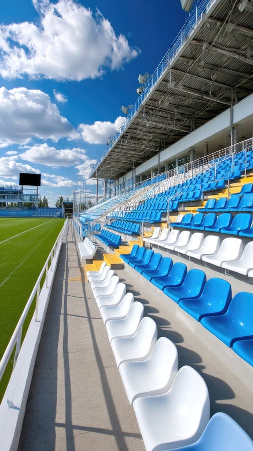 Seating Chart Beaver Stadium Stock Photos - Free & Royalty-Free Stock ...