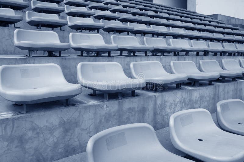 5,660 Seats Pattern Background Stock Photos - Free & Royalty-Free Stock ...
