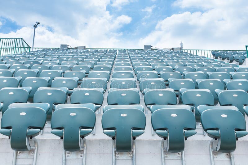 Plastic material texture. stock photo. Image of beautiful - 54916600