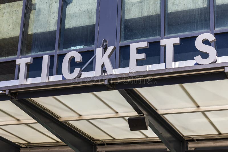 516 Ticket Booth Sign Stock Photos - Free & Royalty-Free Stock Photos ...