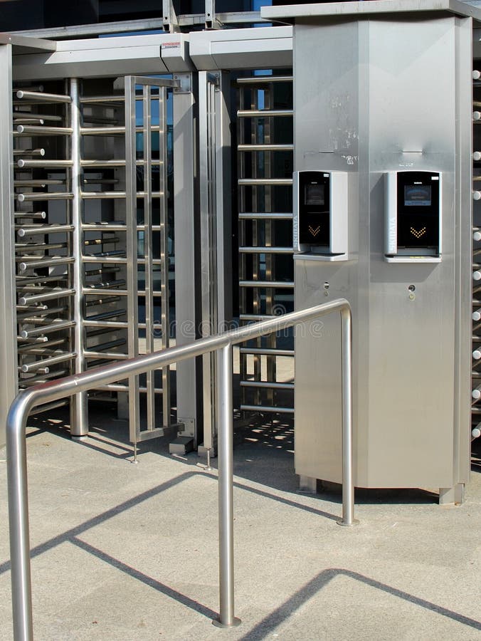 FNB Stadium - Ticket Booth editorial photo. Image of jozi - 15698746