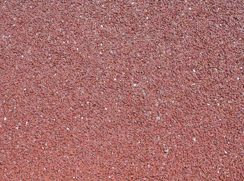 Stadium runway texture stock image. Image of color, design - 30272349