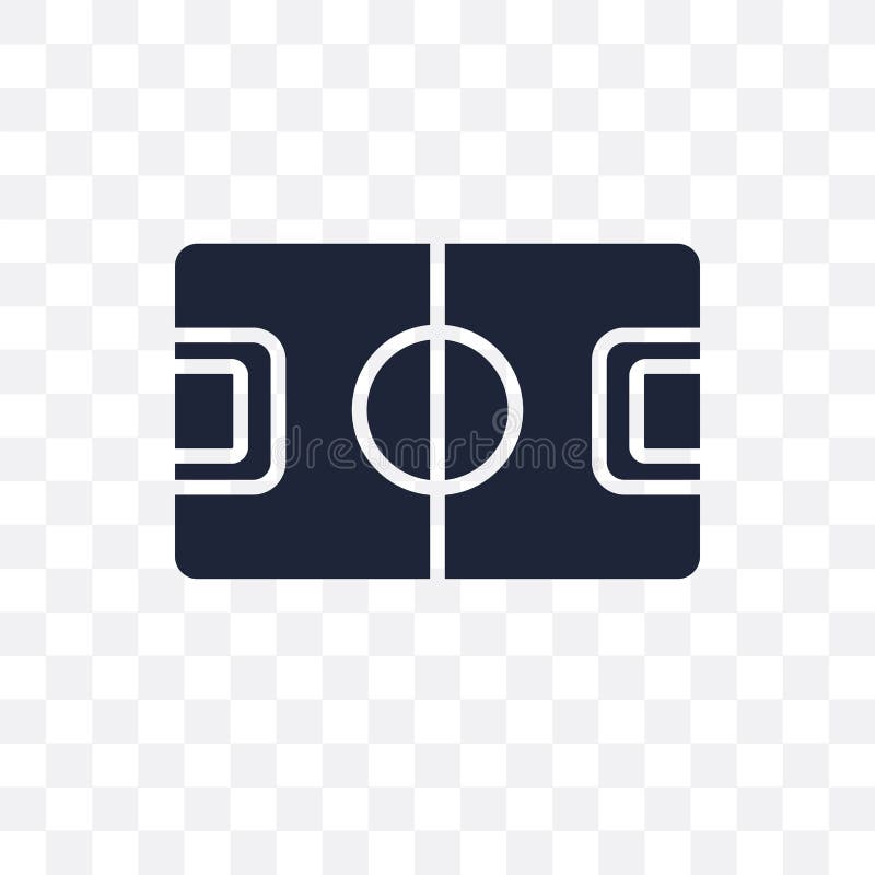 Stadium Transparent Icon. Stadium Symbol Design from Architecture ...