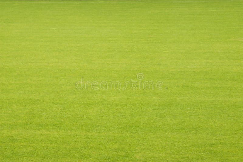 Soccer Players Fighting Each Other by Kicking the Ball with Green Space ...