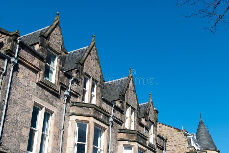 Stads- radhus arkivfoto. Bild av gammalt, enigt, historiskt - 34146450