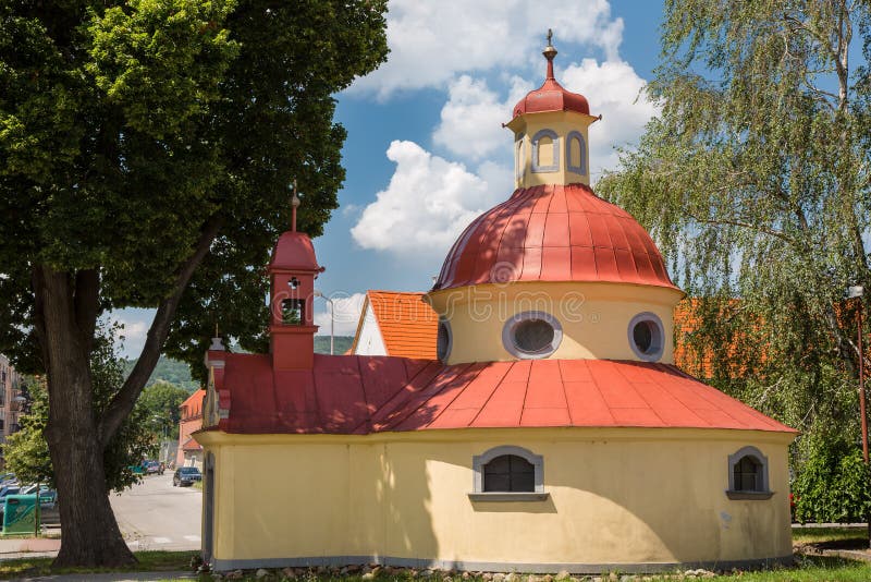 Detail Von Keramik Von Modra, Slowakei Stockfoto - Bild von fertigkeit ...