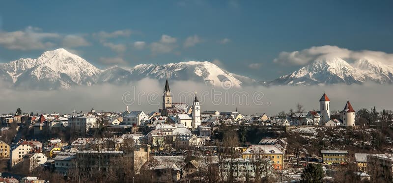 375 Kranj Fotos - Kostenlose und Royalty-Free Stock-Fotos von Dreamstime
