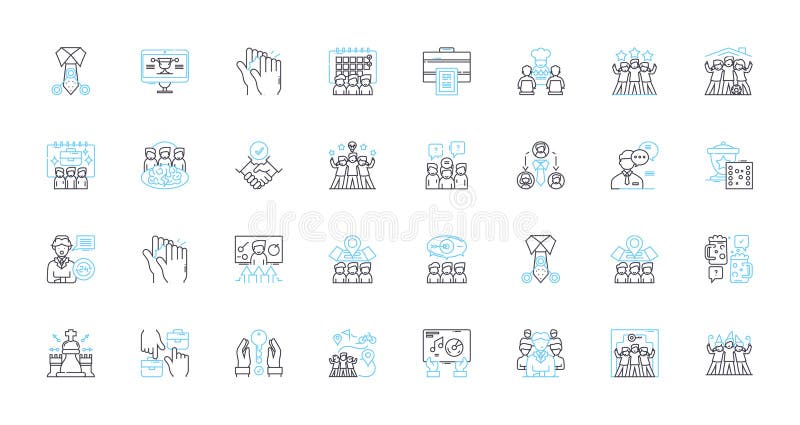 Mobilization Vector Stock Illustrations – 425 Mobilization Vector Stock ...