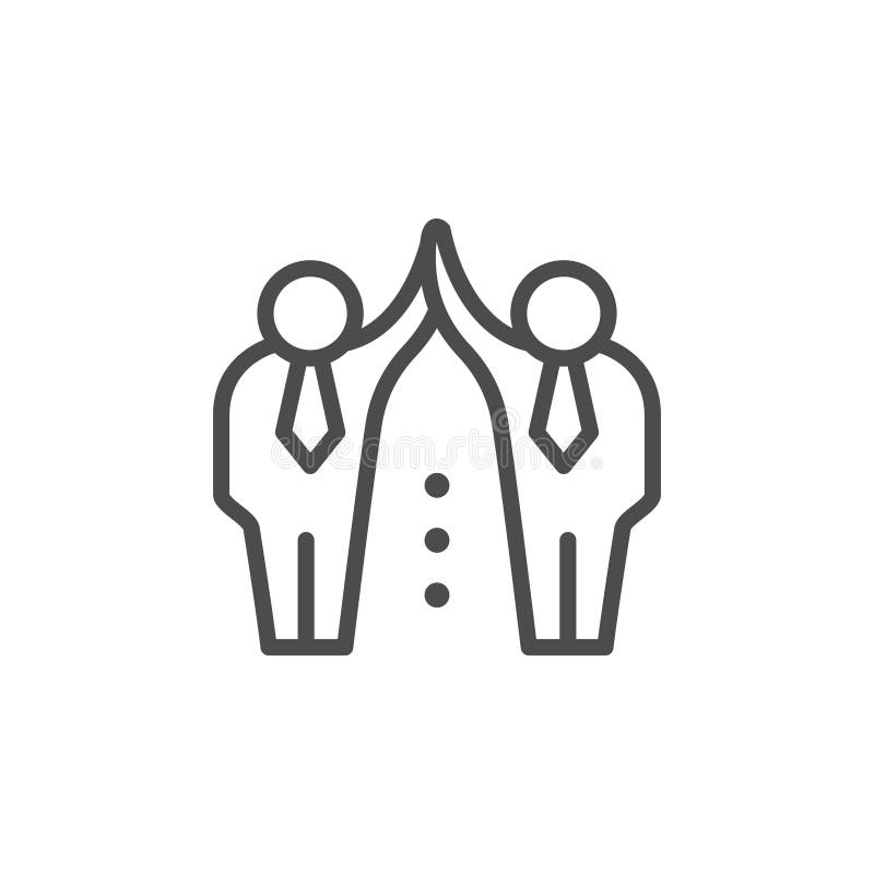 Staff Retain Stock Illustrations – 427 Staff Retain Stock Illustrations ...