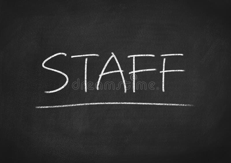 9,284 Staff Word Stock Photos - Free & Royalty-Free Stock Photos from ...
