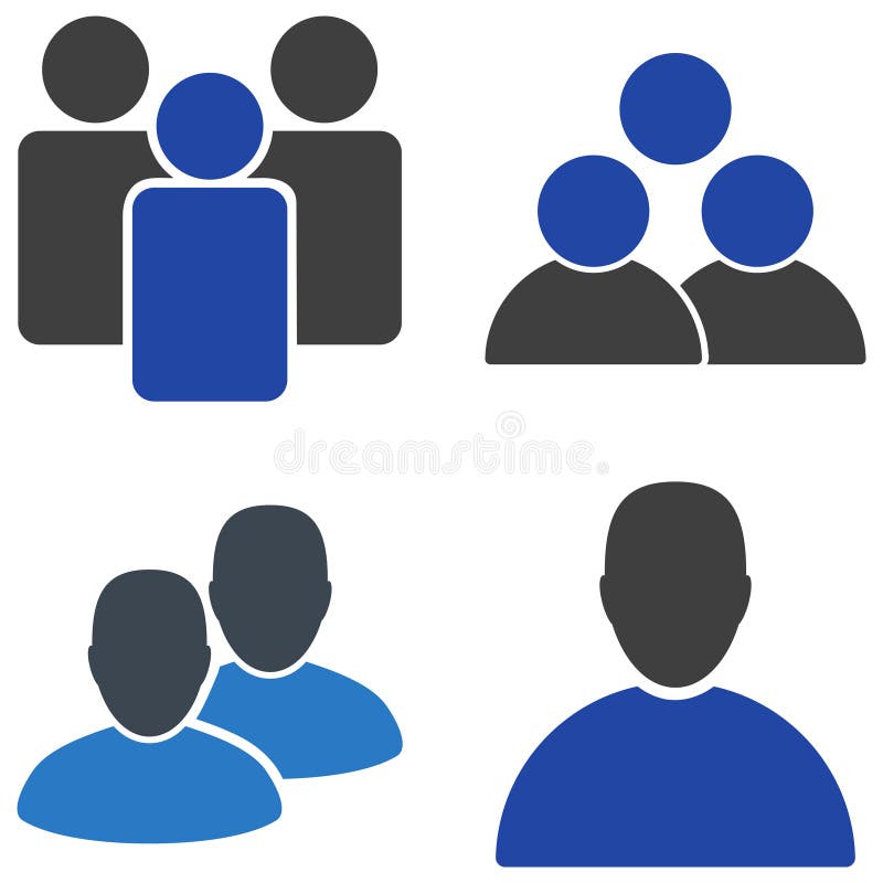 Brothers Icons Stock Illustrations – 155 Brothers Icons Stock ...