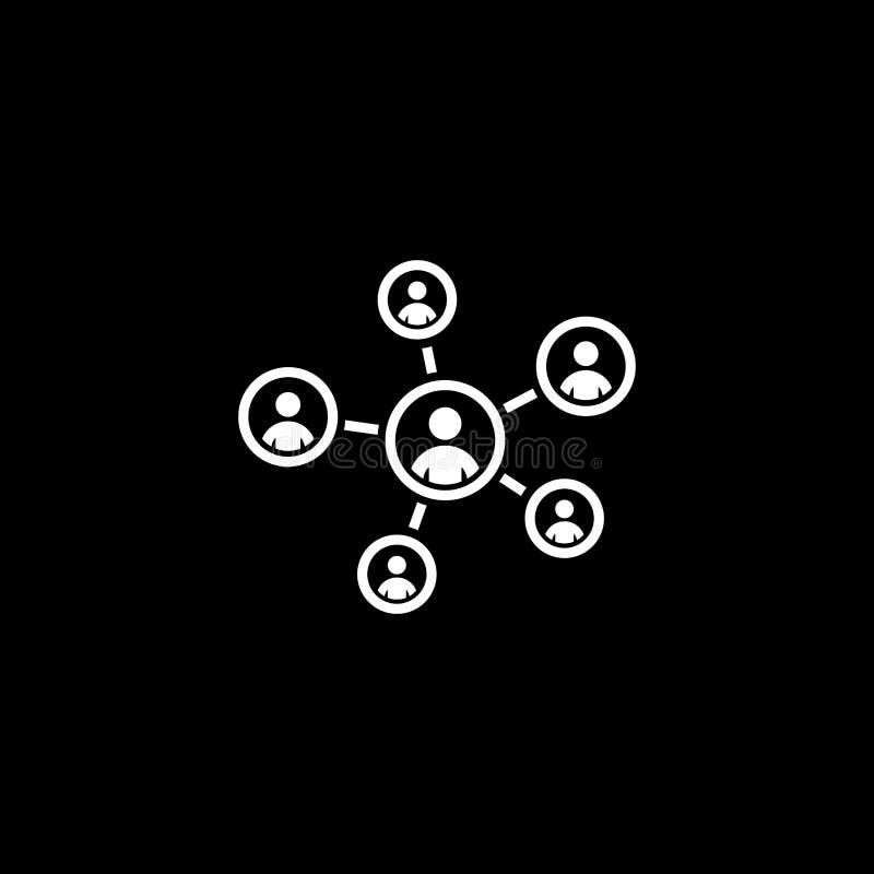 DEVOPS Icon. Trendy DEVOPS Logo Concept on White Background from Stock ... DEVOPS Icon. Trendy DEVOPS Logo Concept on White Background from Stock ...