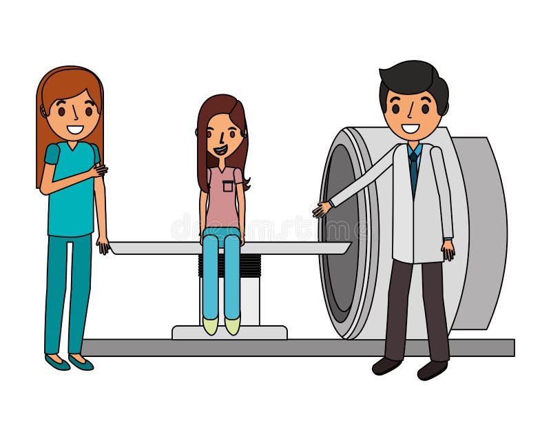 Rx Cartoon Stock Illustrations – 233 Rx Cartoon Stock Illustrations ...