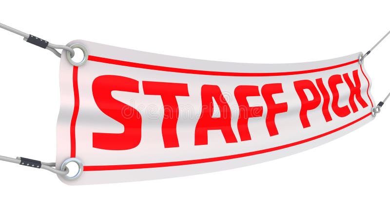 Staff Pick! the Inscription on the Missing Element of the Puzzle Stock ...