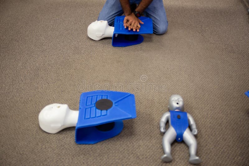 Baby Defibrillator Stock Photos - Free & Royalty-Free Stock Photos from ...
