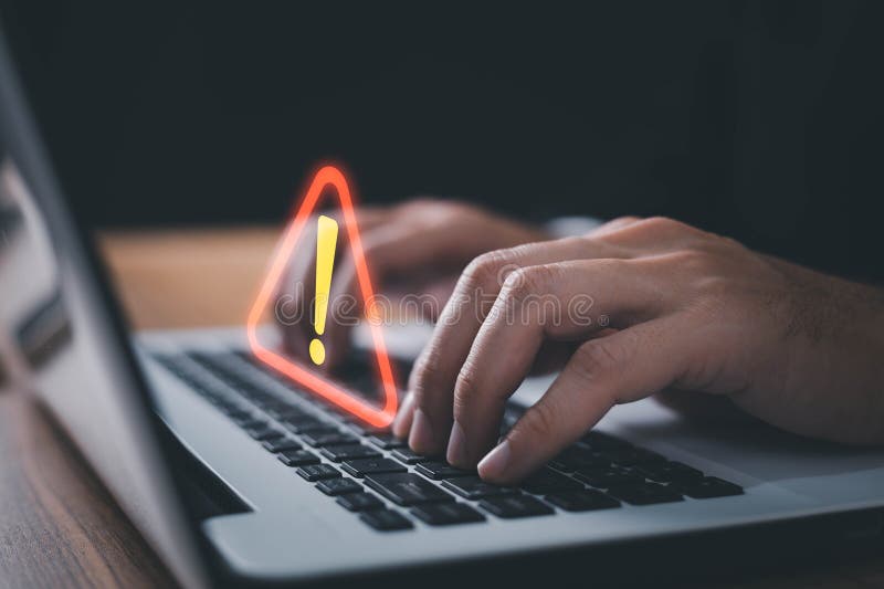 890 Teamwork Warning Sign Stock Photos - Free & Royalty-Free Stock ...