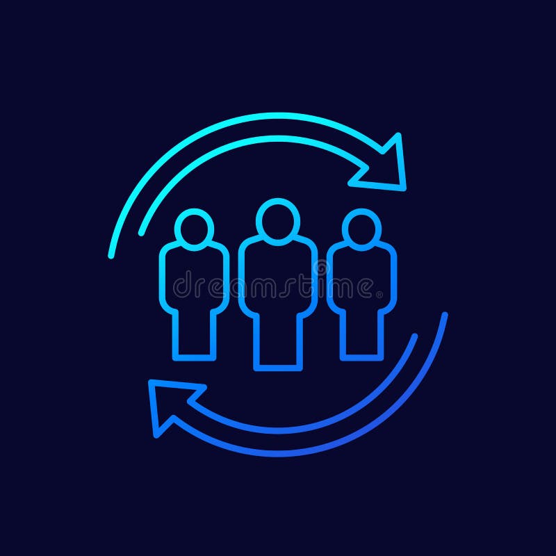 Easy To Operate Icon Stock Illustrations – 197 Easy To Operate Icon ...