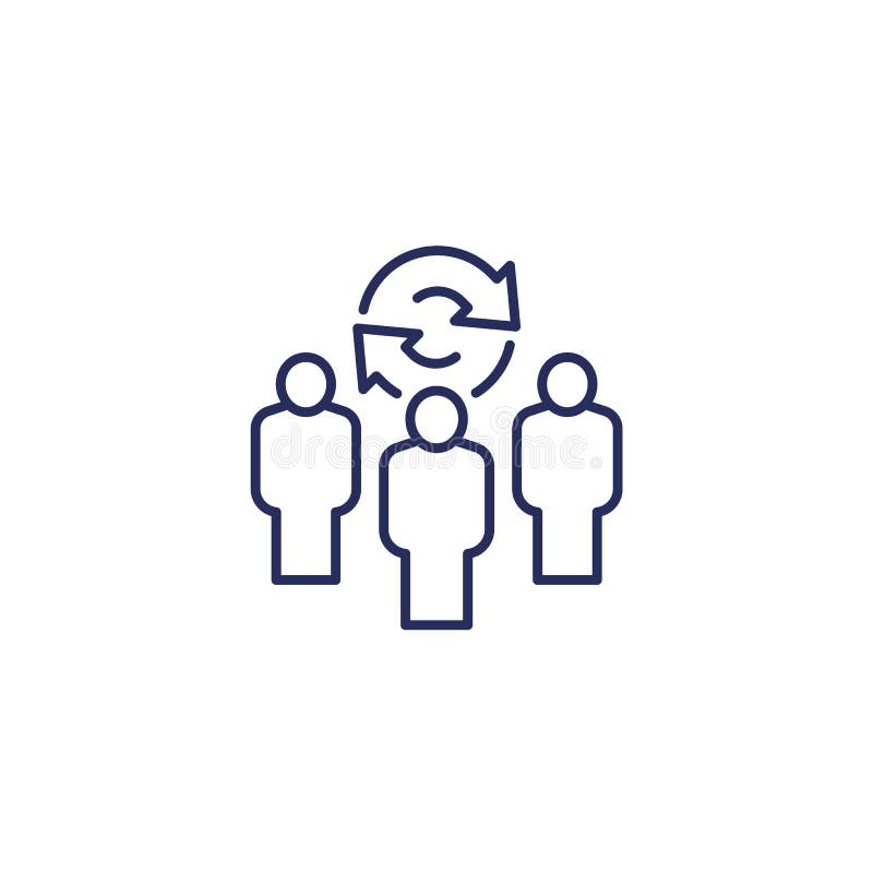 Staff Retain Stock Illustrations – 427 Staff Retain Stock Illustrations ...