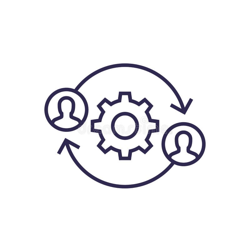 Wfo Stock Illustrations – 26 Wfo Stock Illustrations, Vectors & Clipart ...