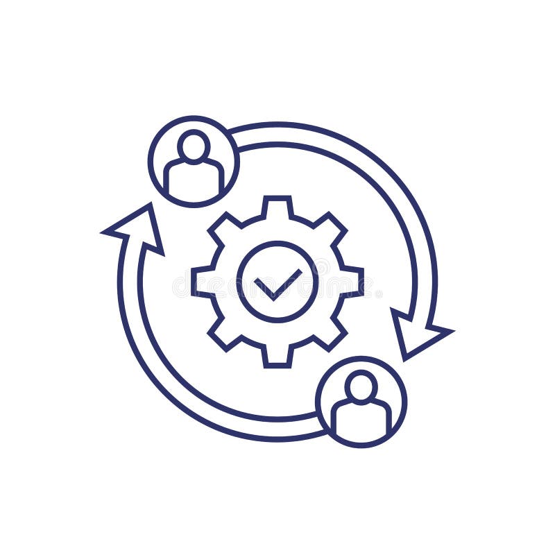 Wfo Stock Illustrations – 26 Wfo Stock Illustrations, Vectors & Clipart ...