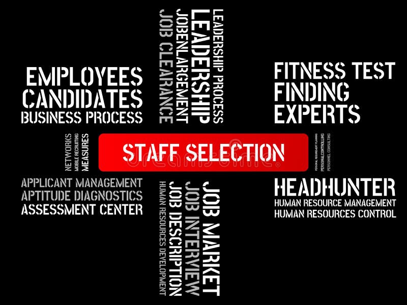 Staff Word Stock Illustrations – 5,270 Staff Word Stock Illustrations ...