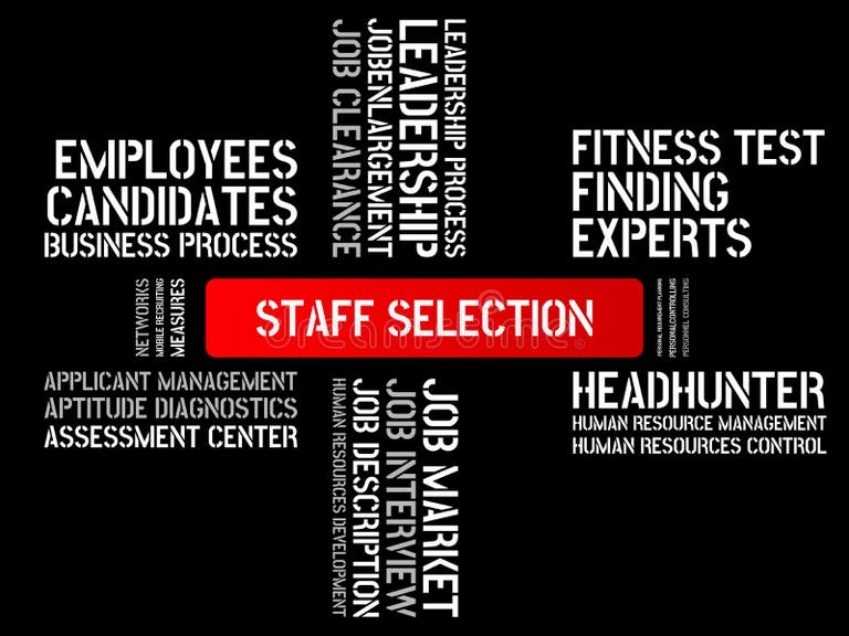 Staff Word Stock Illustrations – 5,181 Staff Word Stock Illustrations ...