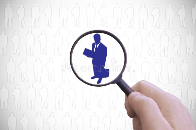 Best Text Editor Stock Photos - Free & Royalty-Free Stock Photos from ...