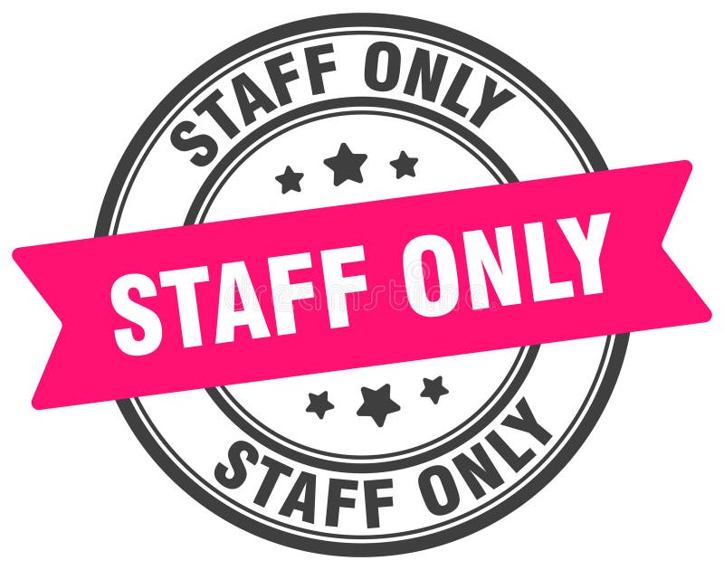 Staff Transparent Stock Illustrations – 2,953 Staff Transparent Stock ...