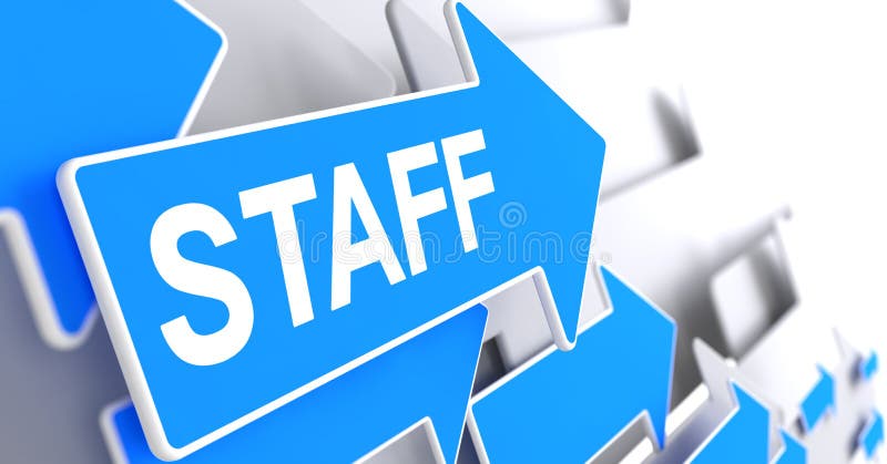 Staff Allocation Stock Illustrations – 208 Staff Allocation Stock ...