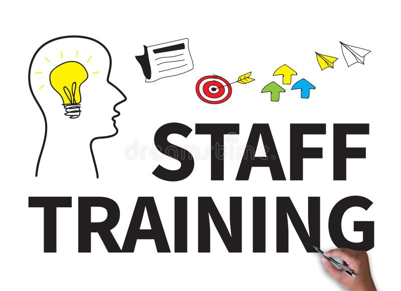 40,446 Staff Training Stock Photos - Free & Royalty-Free Stock Photos ...