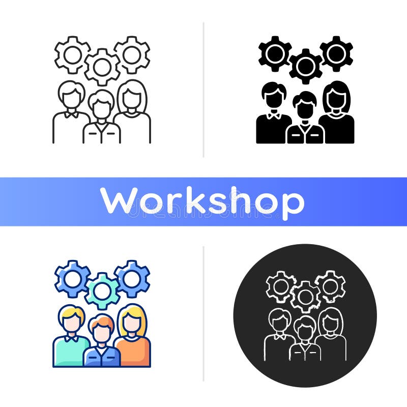 Leveling Icon Stock Illustrations – 236 Leveling Icon Stock ...