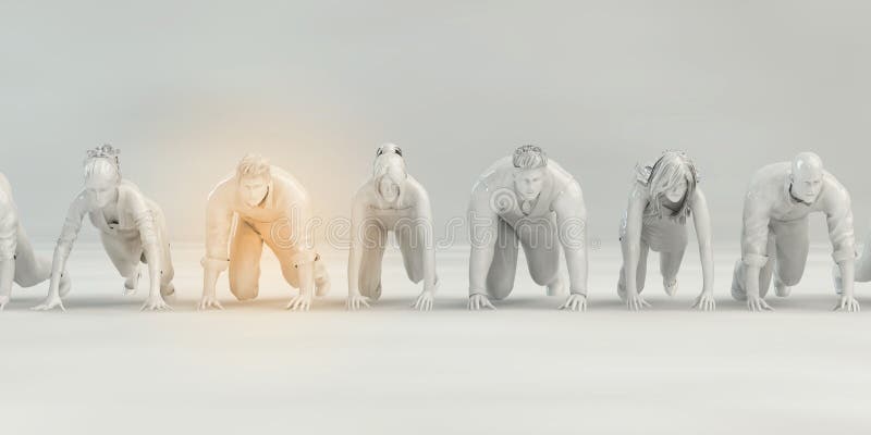 Guide Staff Stock Illustrations – 1,036 Guide Staff Stock Illustrations ...