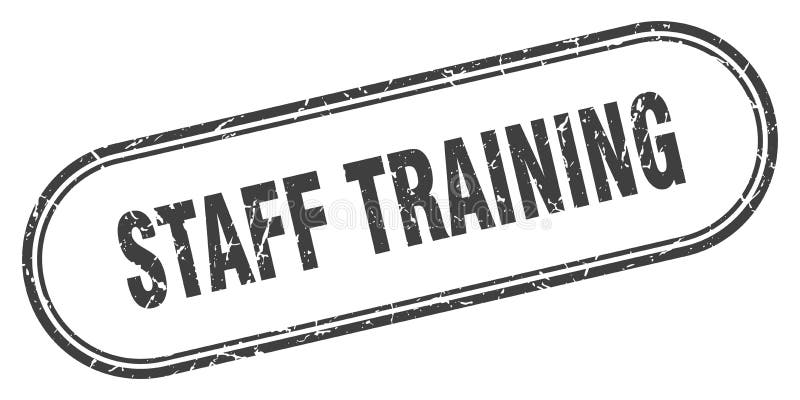 Training Stamp Stock Illustrations – 9,825 Training Stamp Stock ...