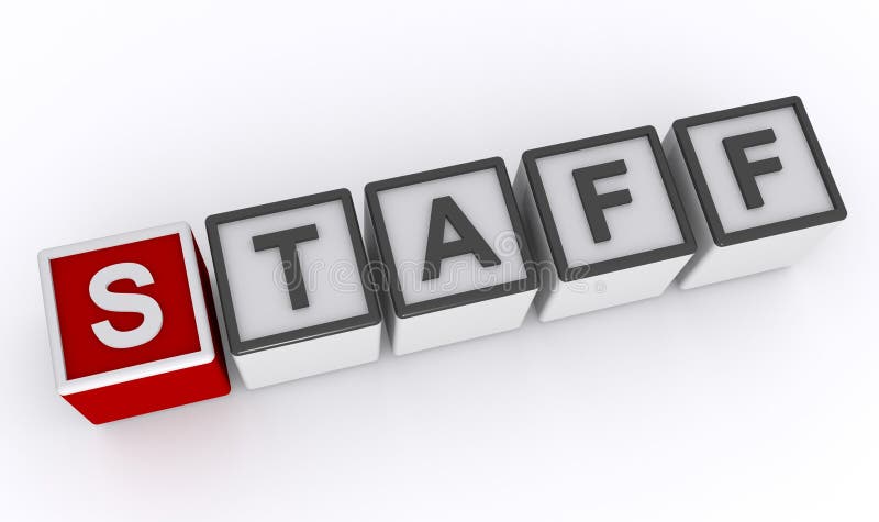 Word Staff Stock Illustrations – 4,956 Word Staff Stock Illustrations ...