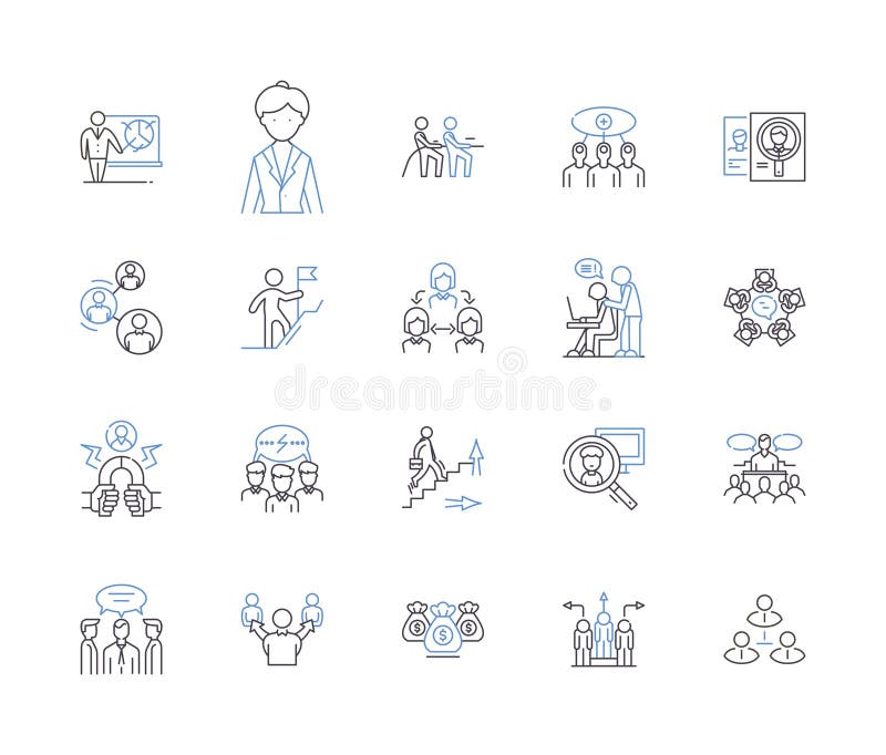 Process Deviation Stock Illustrations – 23 Process Deviation Stock ...