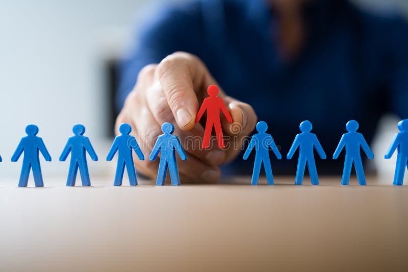 776 Staffing Background Stock Photos - Free & Royalty-Free Stock Photos ...