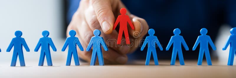 4,555 Staffing Stock Photos - Free & Royalty-Free Stock Photos from ...