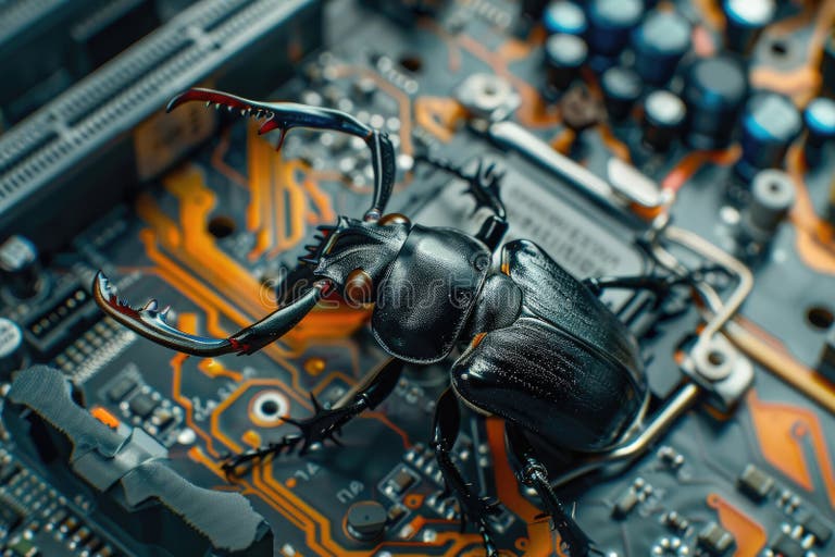 Hardware Attack Stock Illustrations – 2,555 Hardware Attack Stock ...