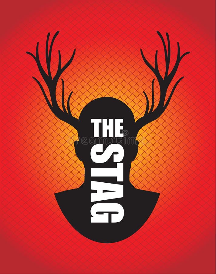 Stag Party Stock Illustrations – 1,094 Stag Party Stock Illustrations ...