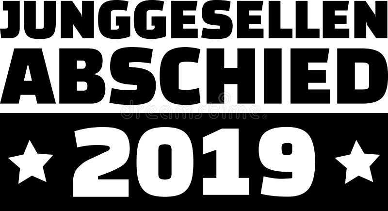 Stag Party Logo Stock Illustrations – 208 Stag Party Logo Stock ...