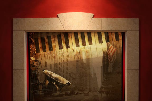 Swing Stage Stock Illustrations – 1,066 Swing Stage Stock Illustrations ...