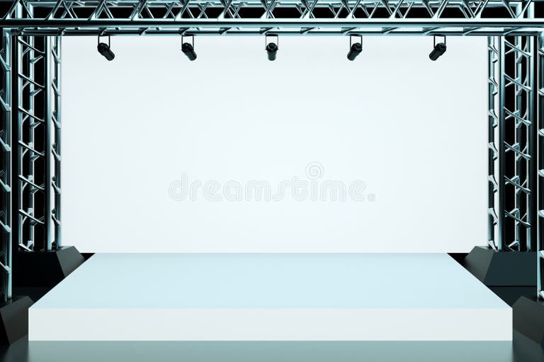 Stage Base Stock Illustrations – 11,487 Stage Base Stock Illustrations ...