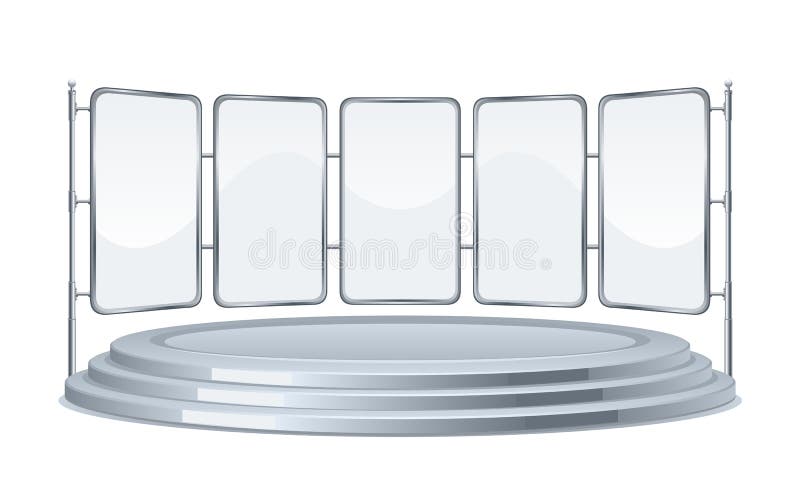 Level Stage Stock Illustrations – 14,461 Level Stage Stock ...