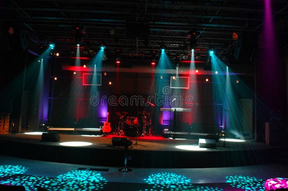 1,052 Keyboard Stage Lights Stock Photos - Free & Royalty-Free Stock ...