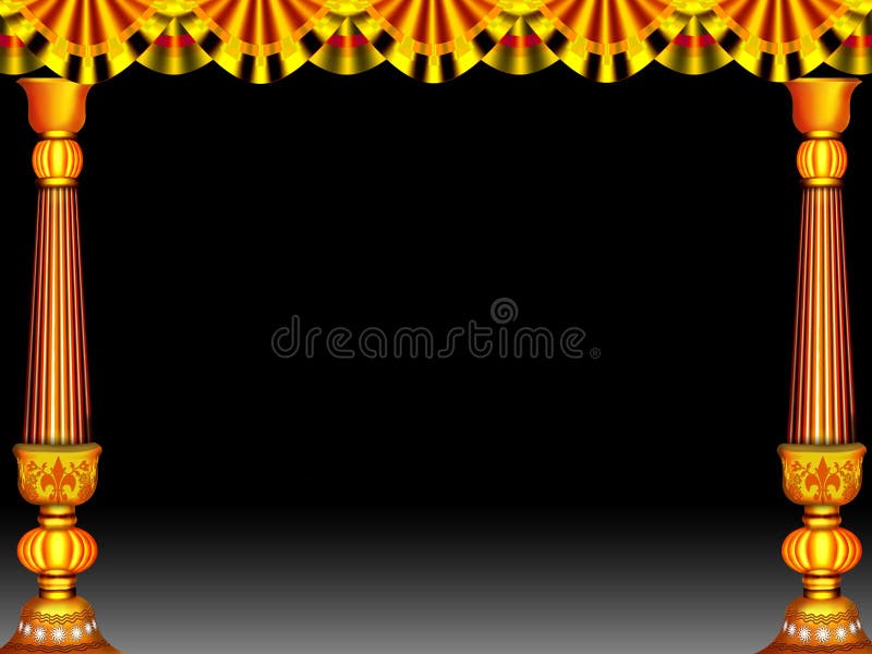 Border Stage Stock Illustrations – 12,212 Border Stage Stock ...