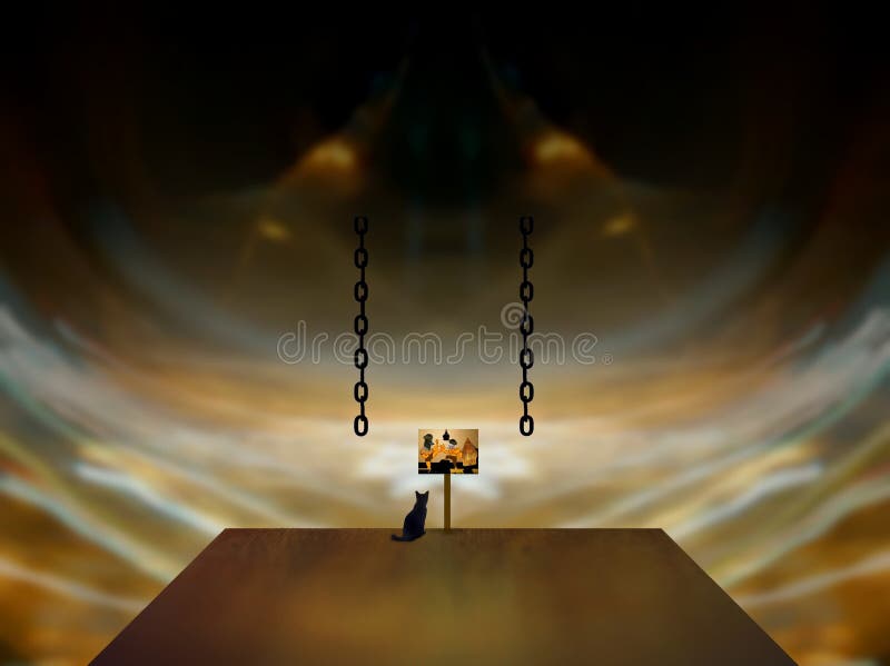 Ambient Theme Stock Illustrations – 256 Ambient Theme Stock ...