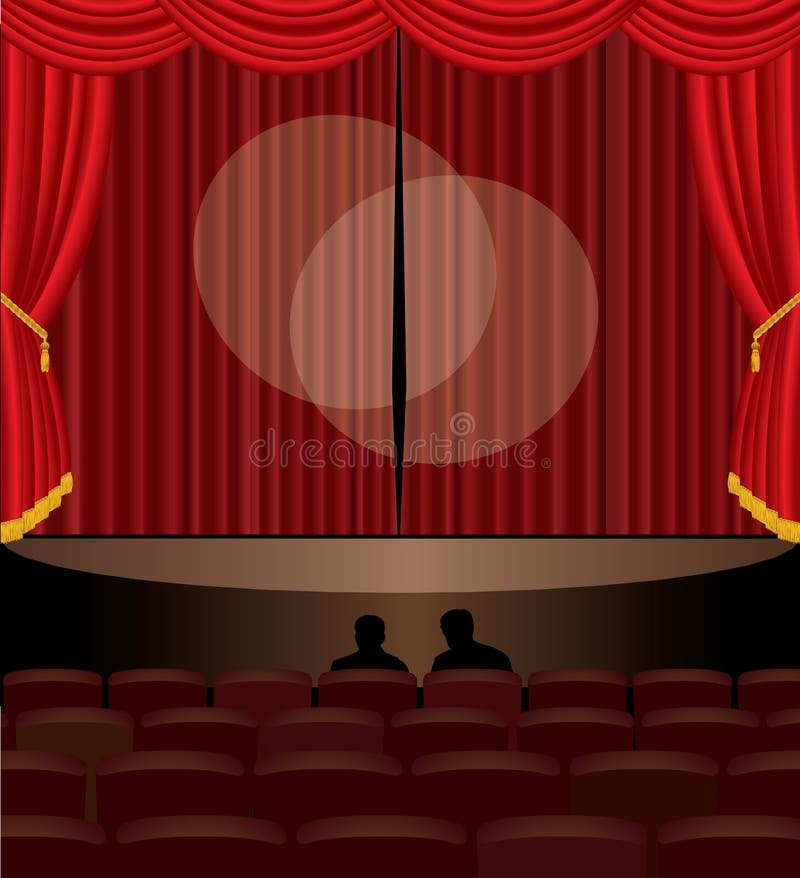 100+ Audition Free Stock Photos - StockFreeImages