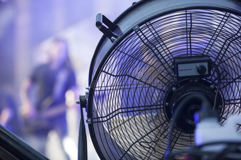 Axial Fans Photos - Free & Royalty-Free Stock Photos from Dreamstime