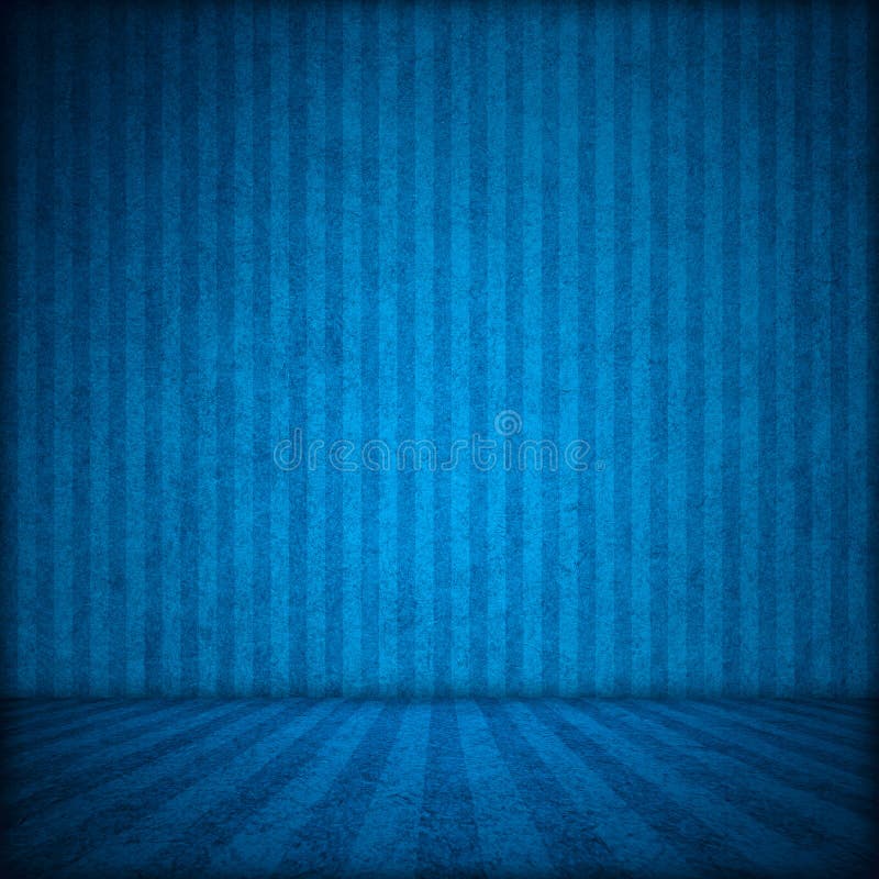 Stage blue background stock photo. Image of line, texture - 63019370