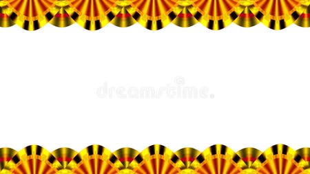 Library Borders Stock Illustrations – 149 Library Borders Stock ...